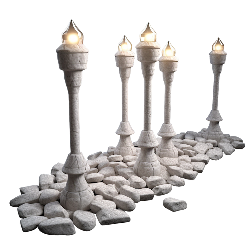 WP VACATIONATTHEVINYARD VERYMANY LAMP — Postimages