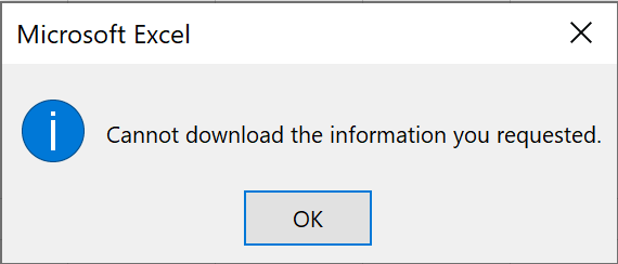What the heck is d.docs.live.net? - Windows 10 Support