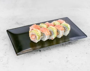 Sodai Fusion - Consegna a domicilio a Cordova | Ordina online con Glovo