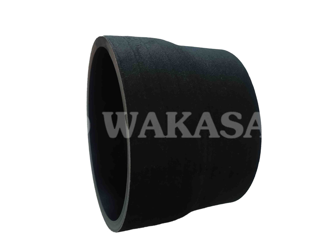 19220 419 H5 — Postimages