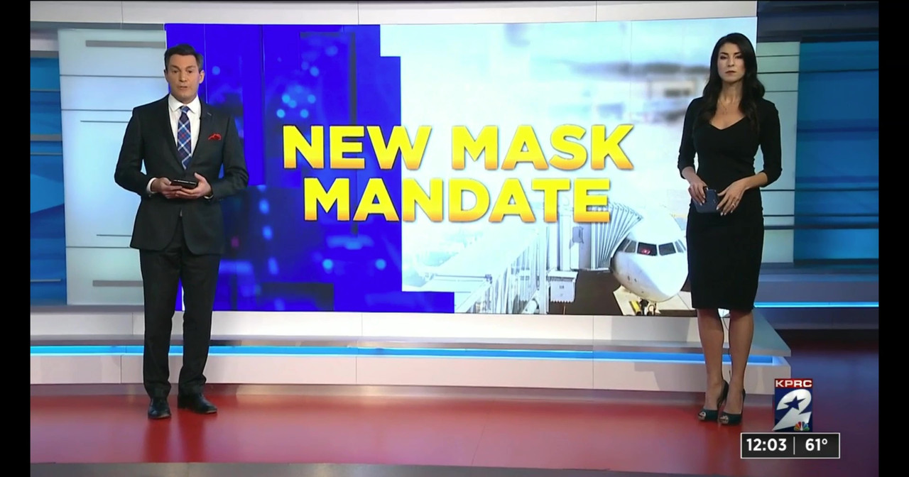 CN 210202 00110 — Postimages