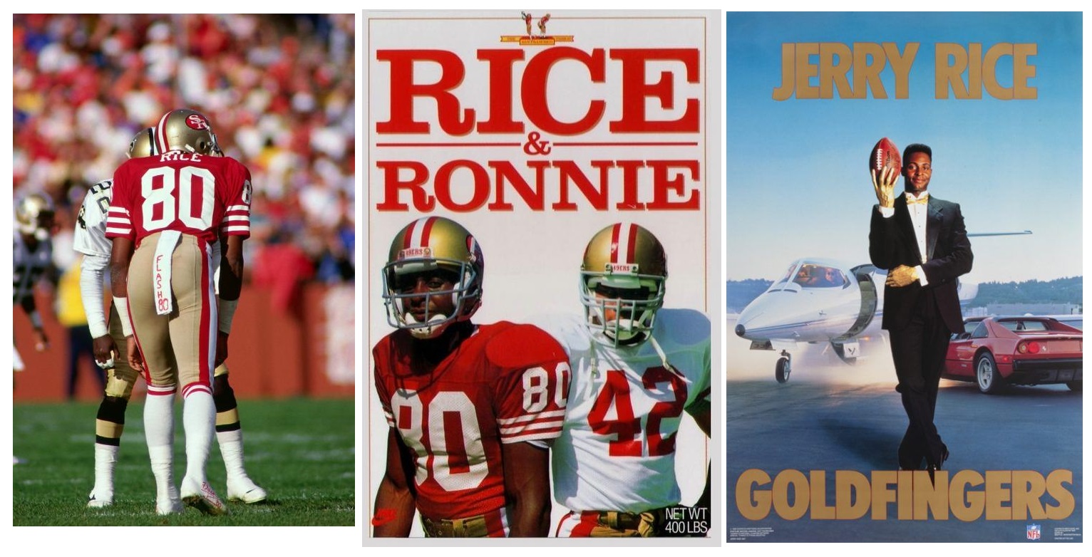 Rice Flash 80 — Postimages