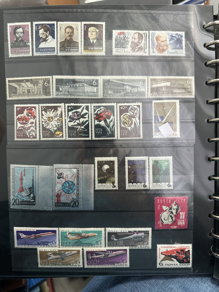 IMG 0069 — Postimages