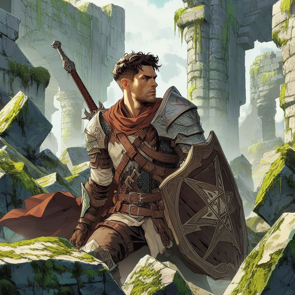 dcc1 1 — Postimages