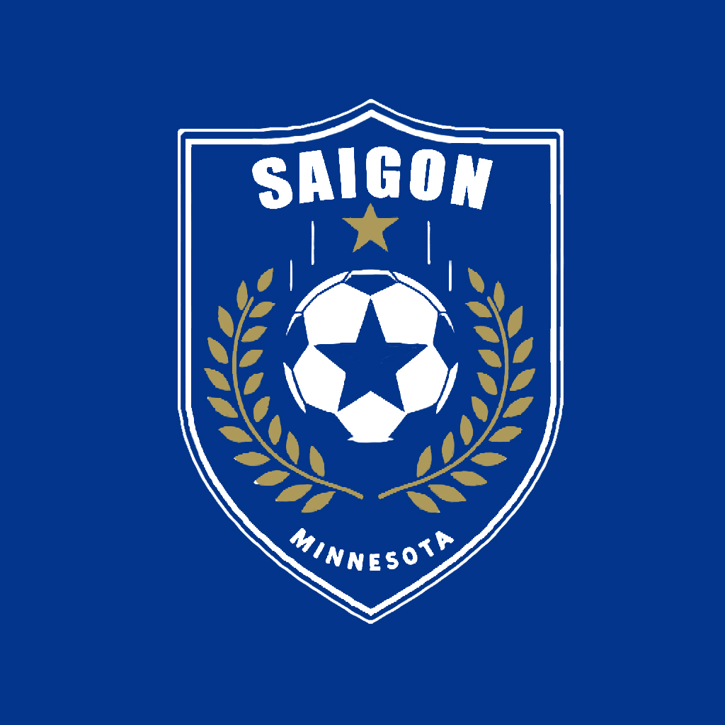 new logo gold — Postimages