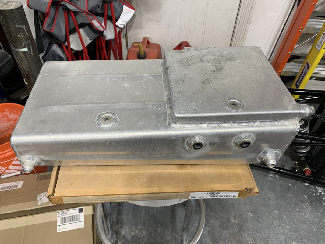 4 B71 E9 C4 B0 Eb 4 F49 9 A03 957 A51 E17 Db0 Postimages