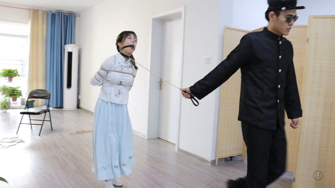 Forumophilia Porn Forum Asian Girls Bound And Gagged Page 221