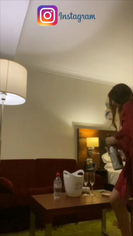 IMG 20220902 074730 408 — Postimages