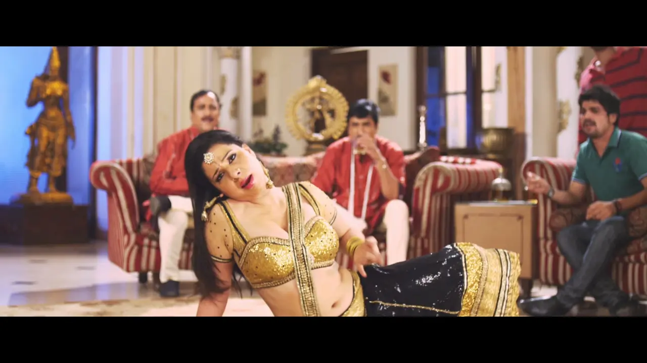 f 187 — Postimages