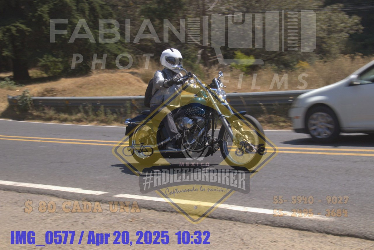 IMG 0577 — Postimages