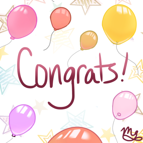 How to create & spoiler images & text on Toyhouse