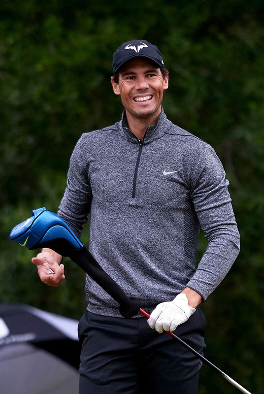 2 r5 CUym7 G8 — Postimages