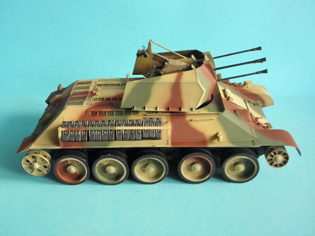 8a P5040218 — Postimages