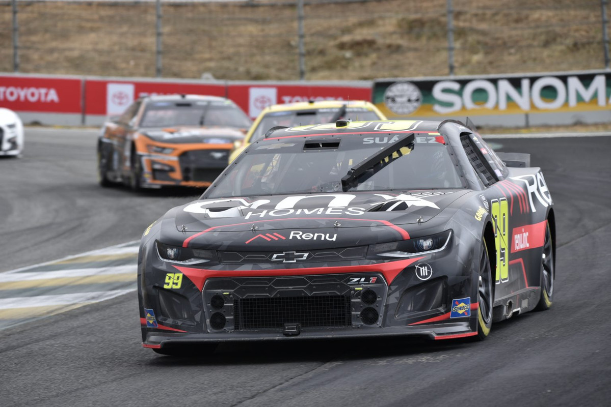 22saur3 — Postimages