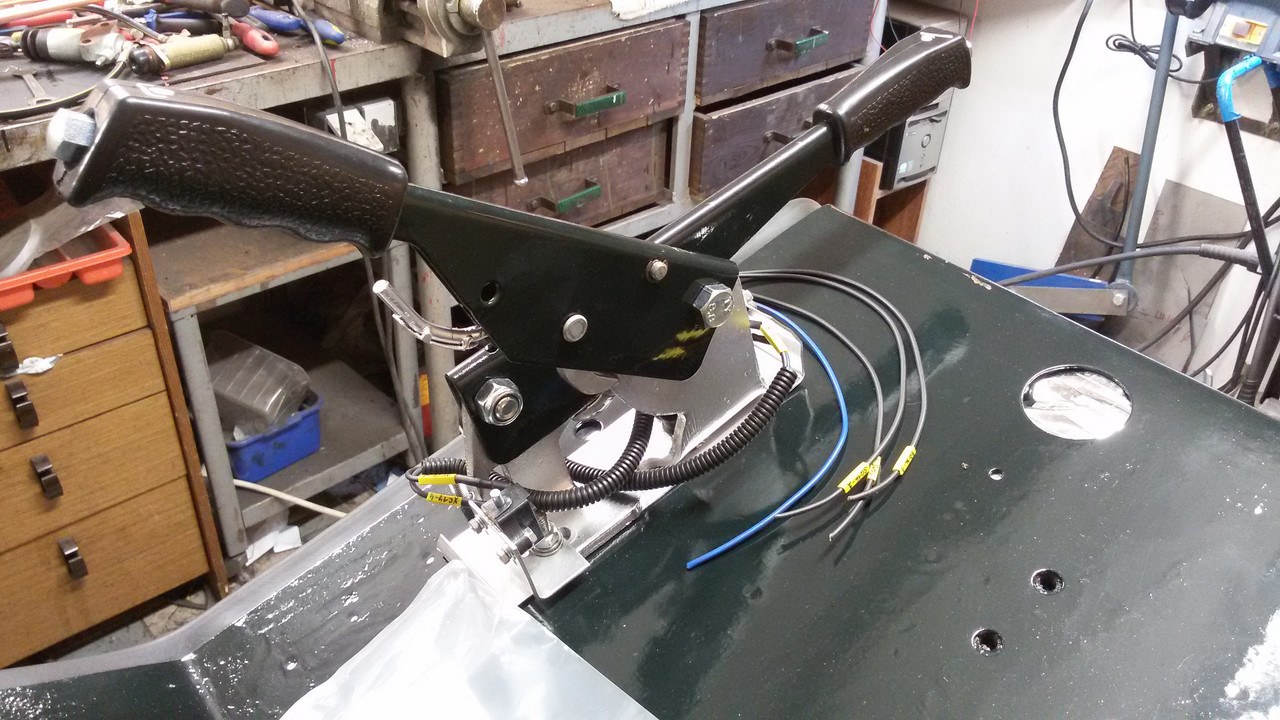 20181215 200906 — Postimages