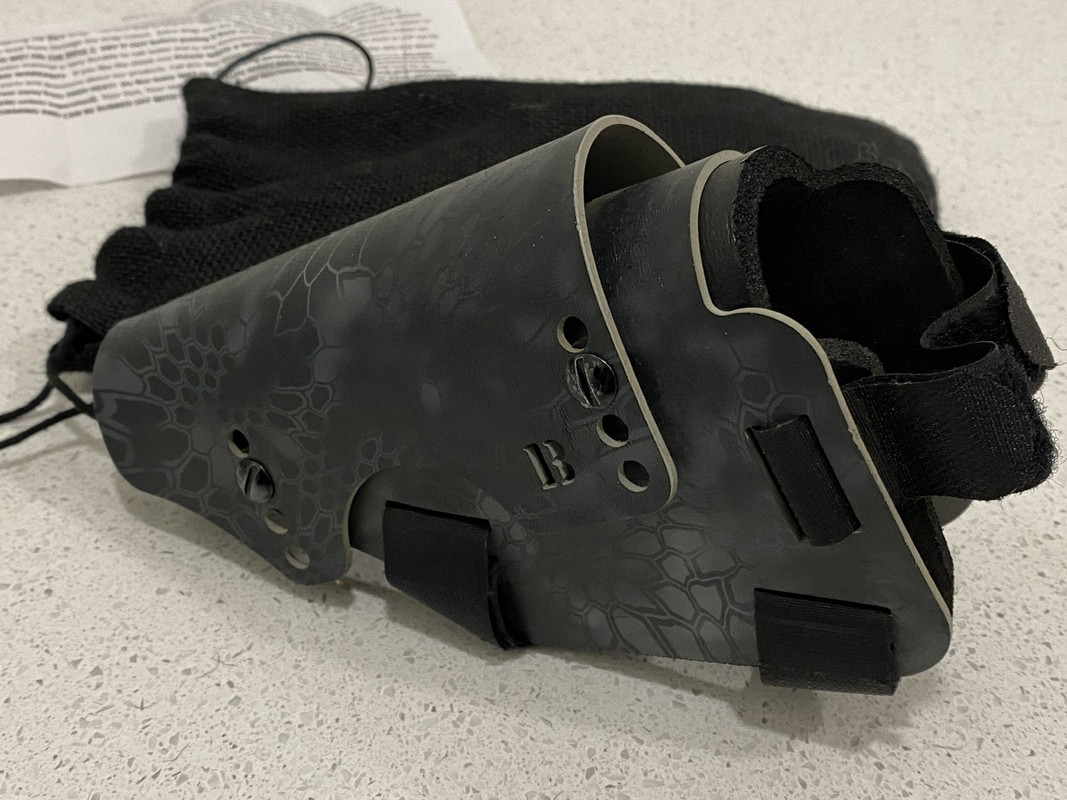 IMG 5129 — Postimages