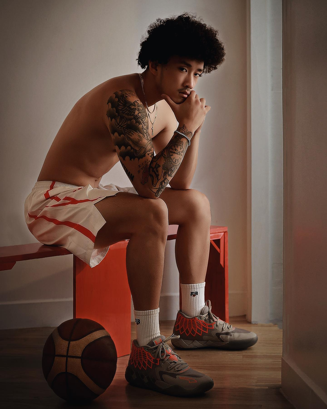 tube5studio 5 (98) — Postimages