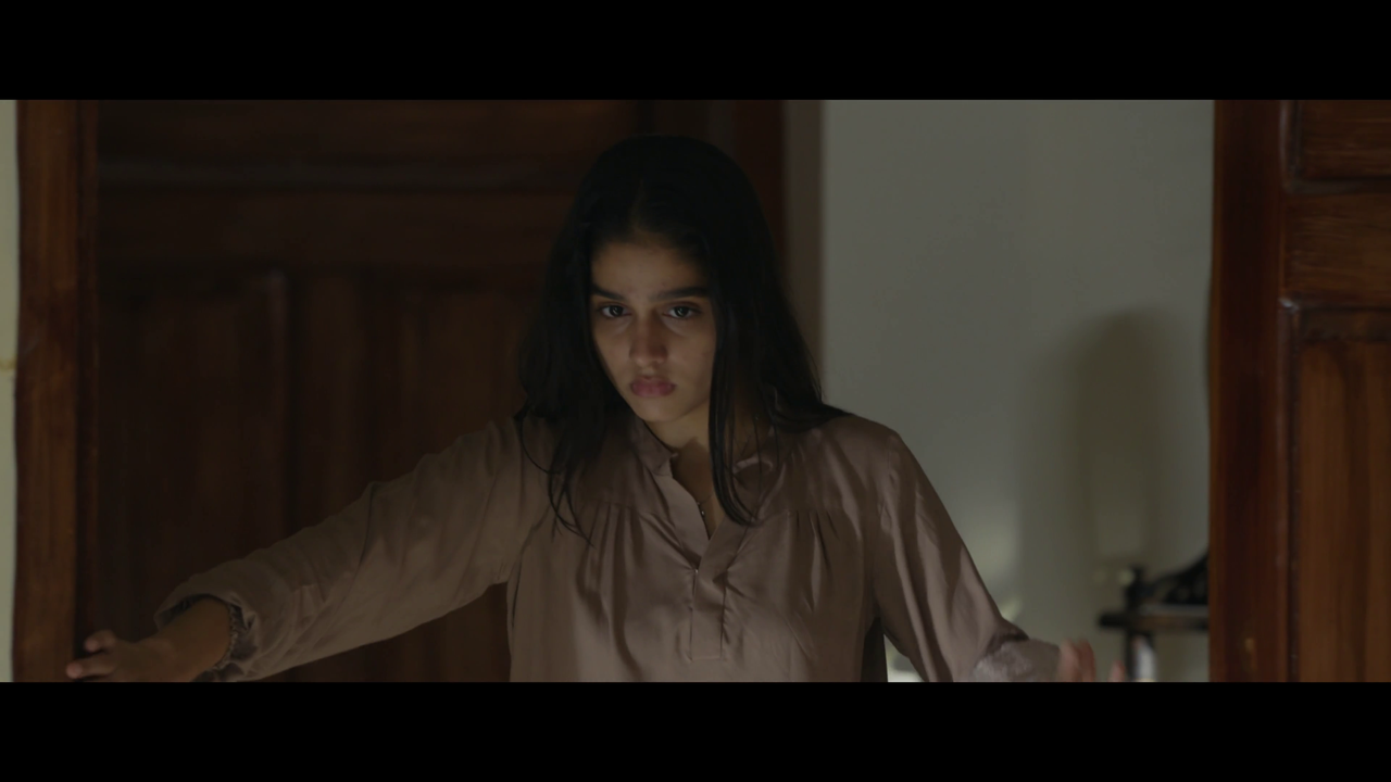 vlcsnap 2024 01 23 20h36m48s098 — Postimages