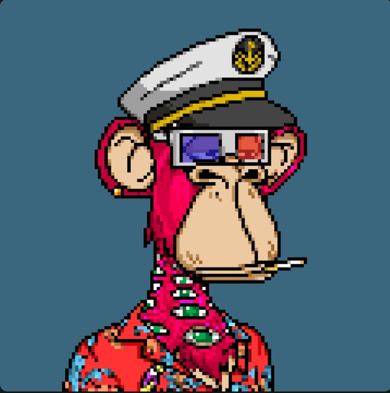 Screenshot 20220829 113404 Meta Mask — Postimages