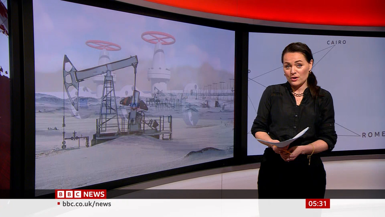 BBC News Valentine 20230404 05000600 ts snapshot 00 32 26 353 — Postimages