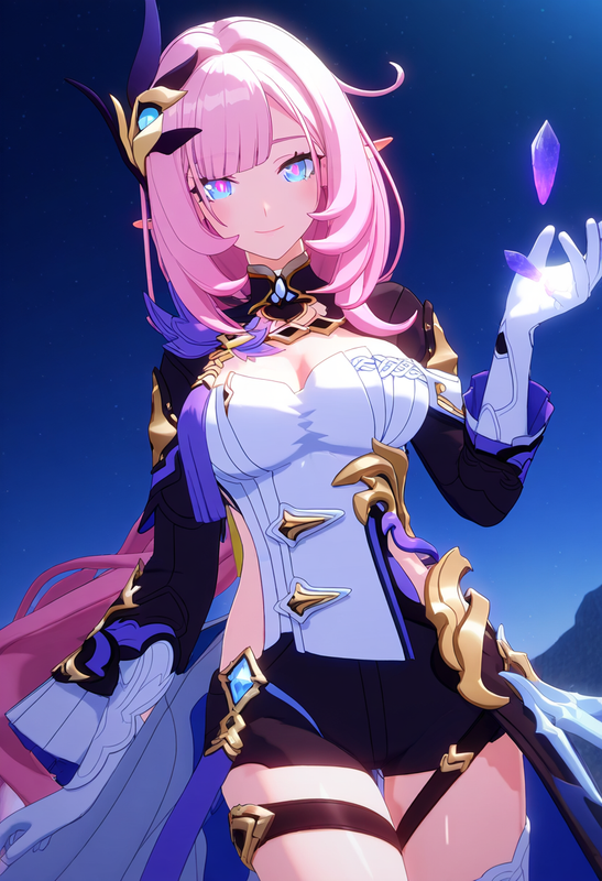 1girl elysia honkai impact custom udon artist koikatsu medium 3d s 2196193626 — Postimages