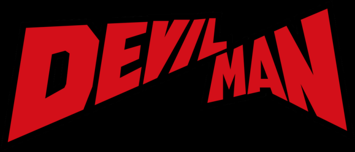 Devilman