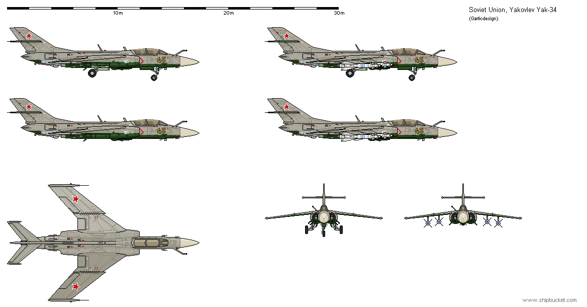 Thiaria: Other people's airplanes - Page 4 - Shipbucket