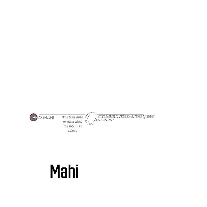 20231113 121005 — Postimages