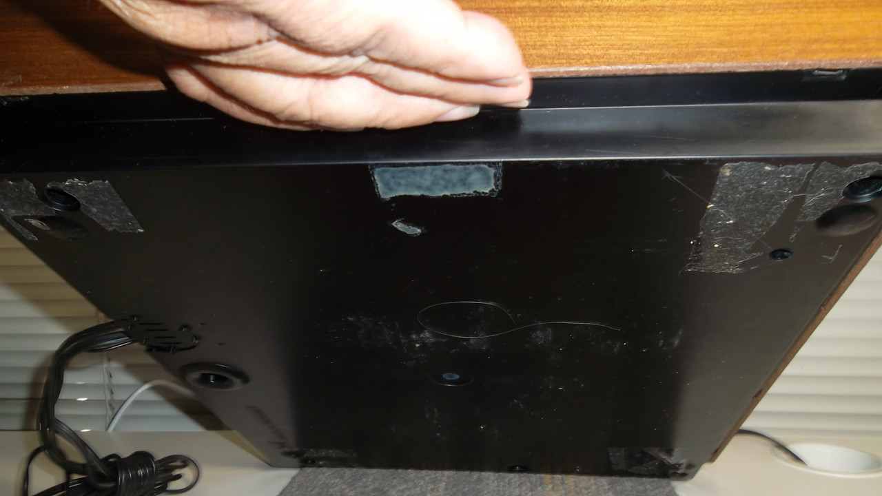 SAM 3722 — Postimages