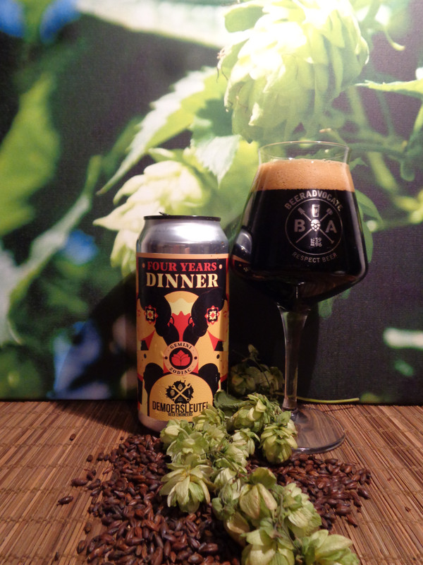 DSC00200 — Postimages