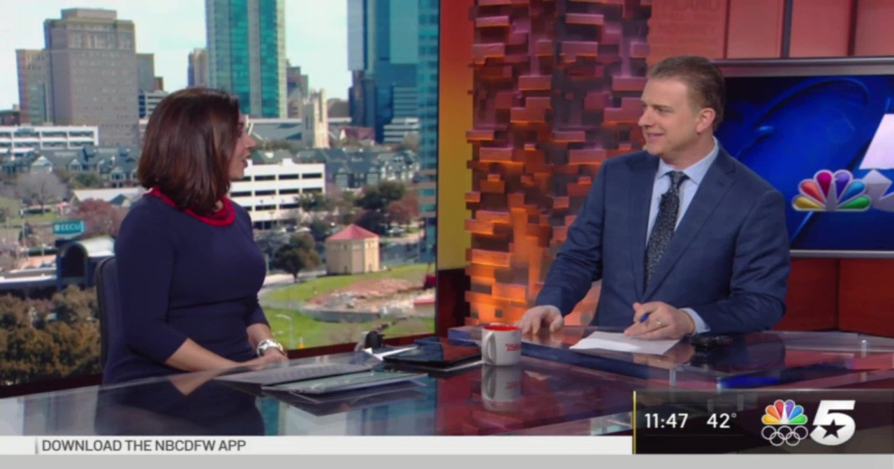 DF 200226 00045 — Postimages