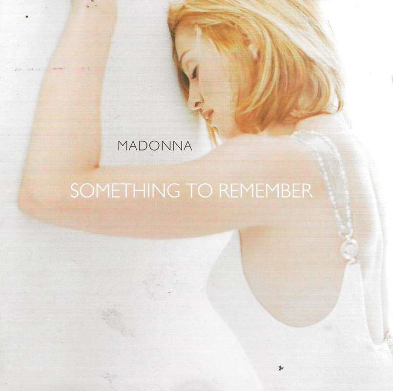 front — Postimages