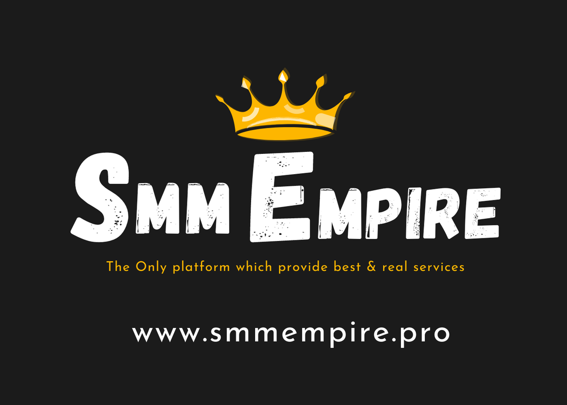 Discord Members for Sale - Buy and Sell | PlayerUp: Worlds Leading ...