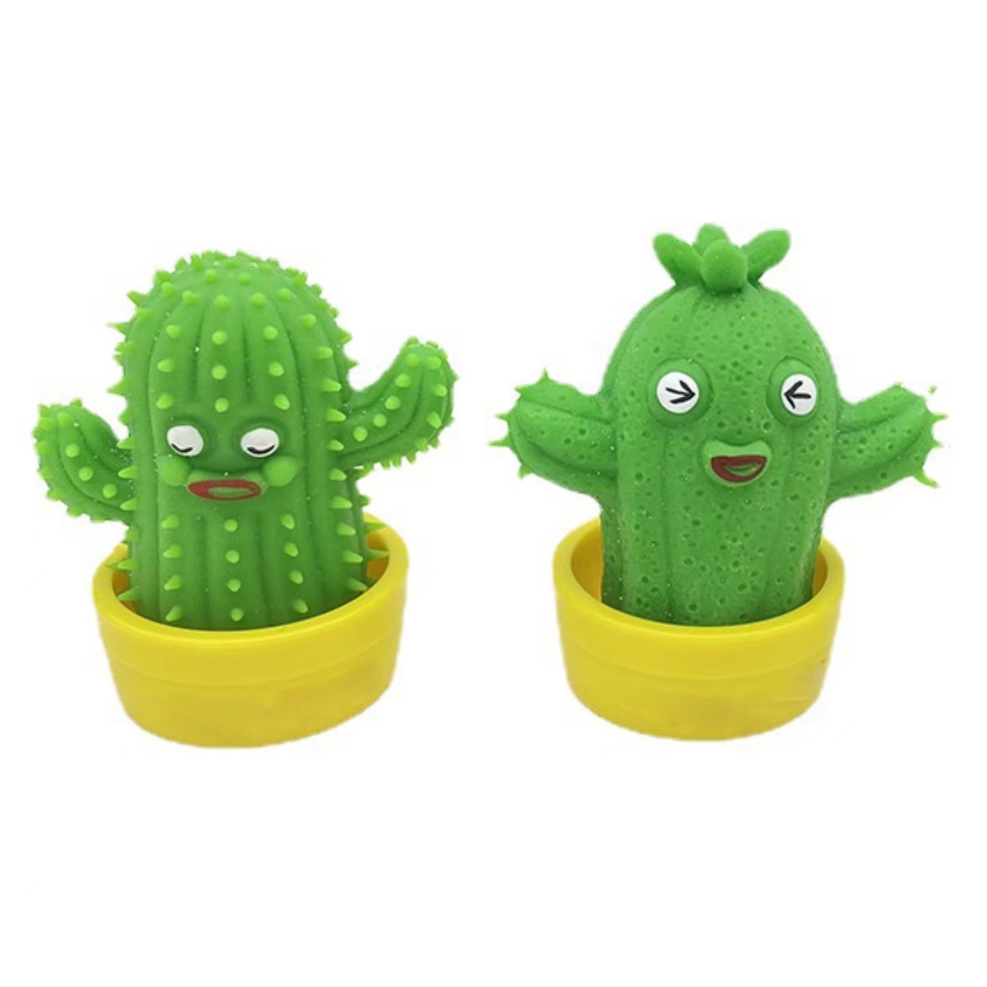 a227107d72c221f03787fe664849387 — Postimages