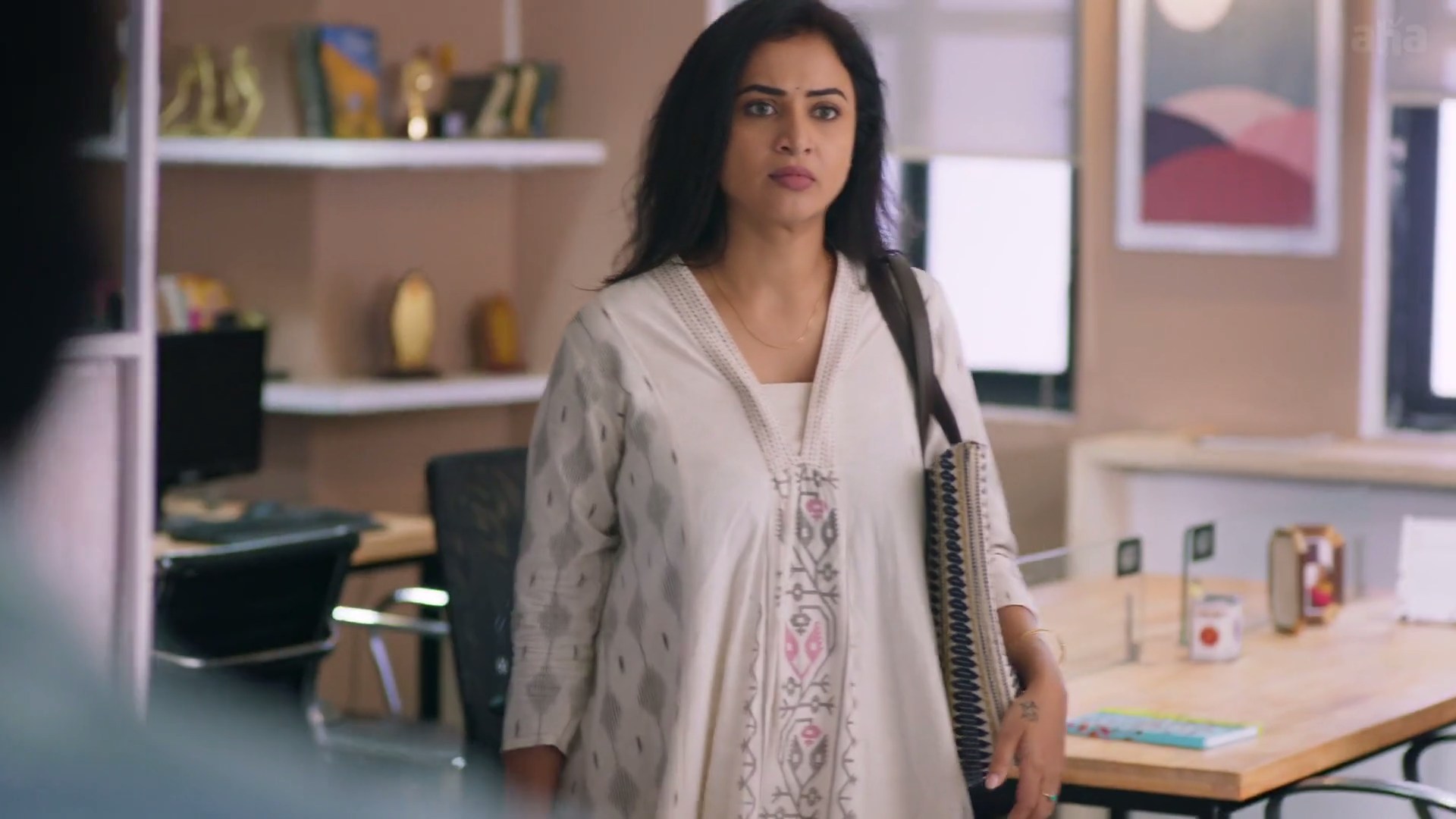 00 03 07 — Postimages