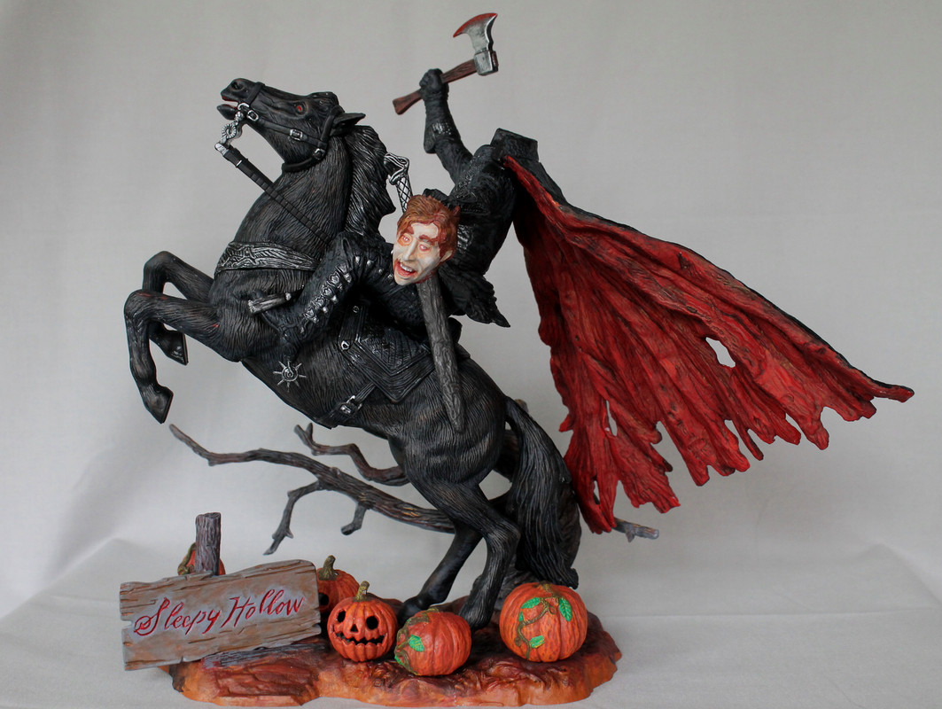 IMG 2555 — Postimages