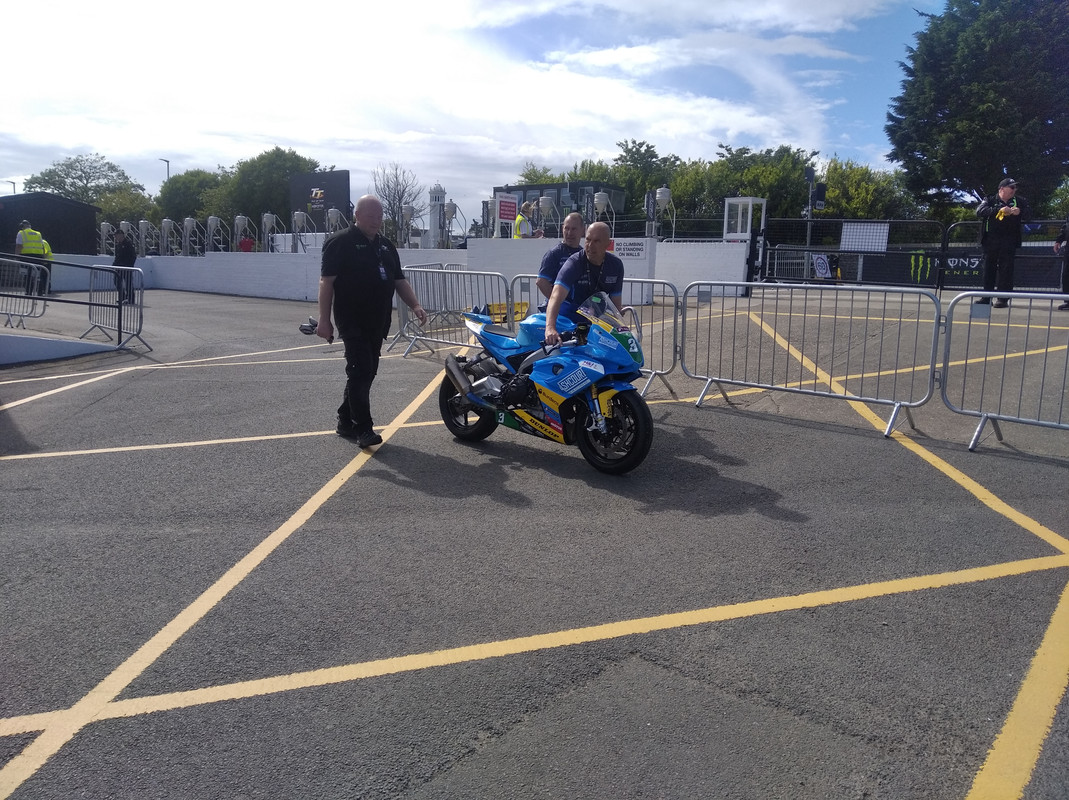 AAA TT3 — Postimages