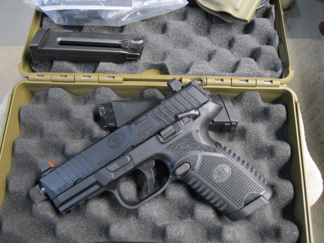 IMG 3719 — Postimages