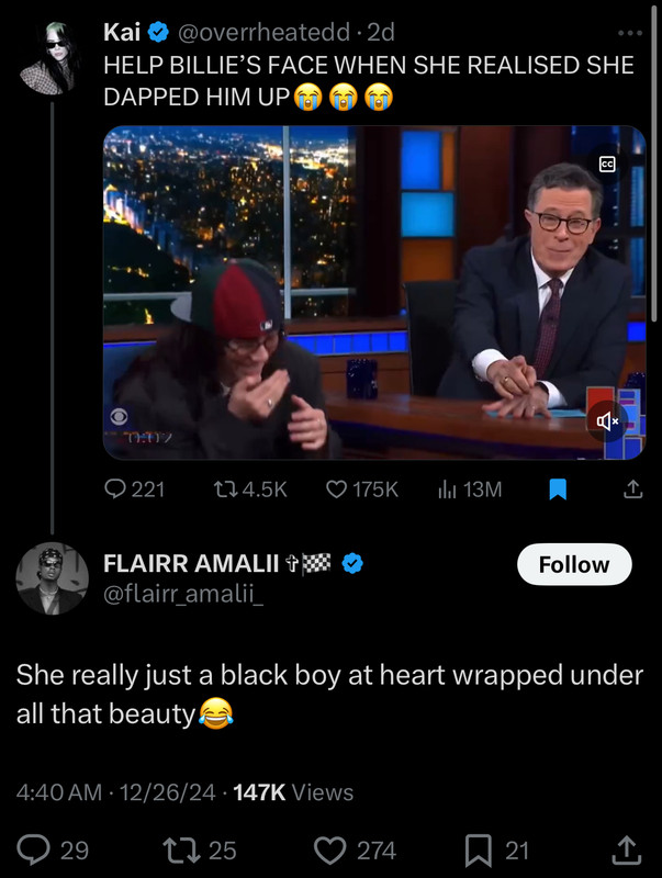 IMG 0690 — Postimages