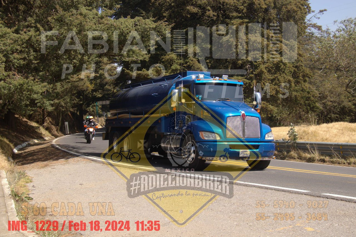 IMG 1229 — Postimages