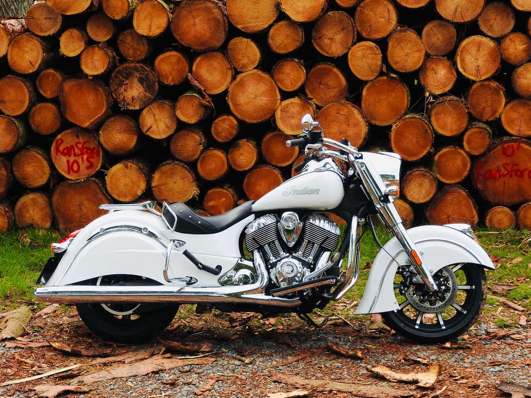 A3 E1082 F C9 E3 4 A70 8 AE4 1 B8698 FC15 A6 — Postimages