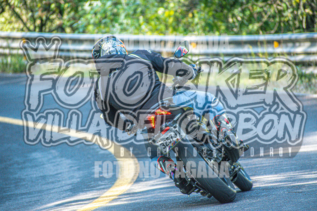 C1P1 543 — Postimages