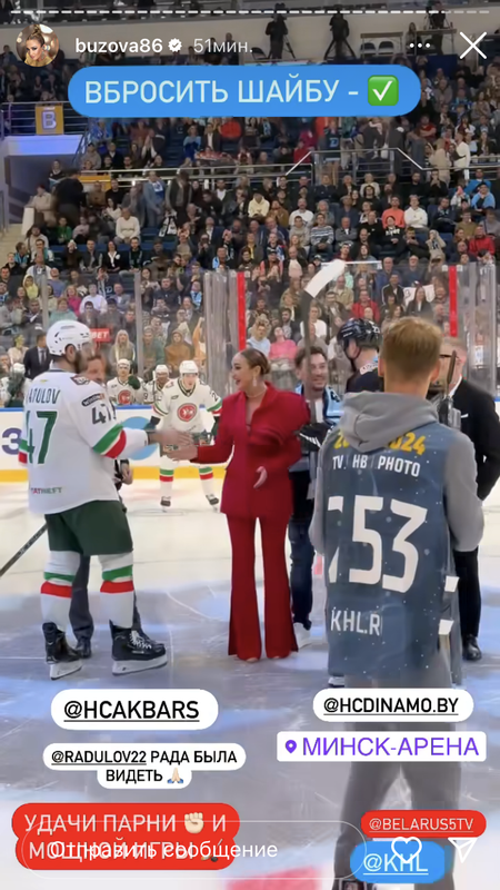 66 D4 CAE6 E3 BB 4157 8 EC2 512195 CD9 E8 E — Postimages