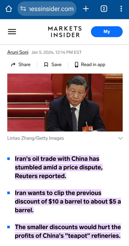 Screenshot 20240105 155153 Chrome — Postimages