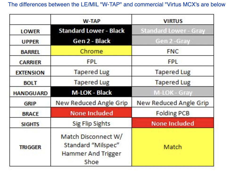 Screen Shot 2024 11 02 at 21 21 24 — Postimages