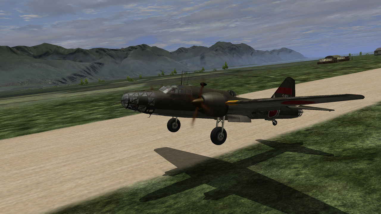 Ki 67 I from various unit — Postimages