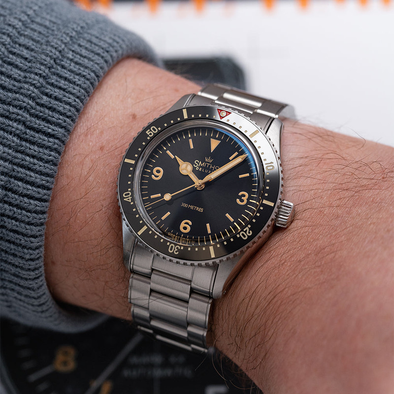 IMG 0993 — Postimages