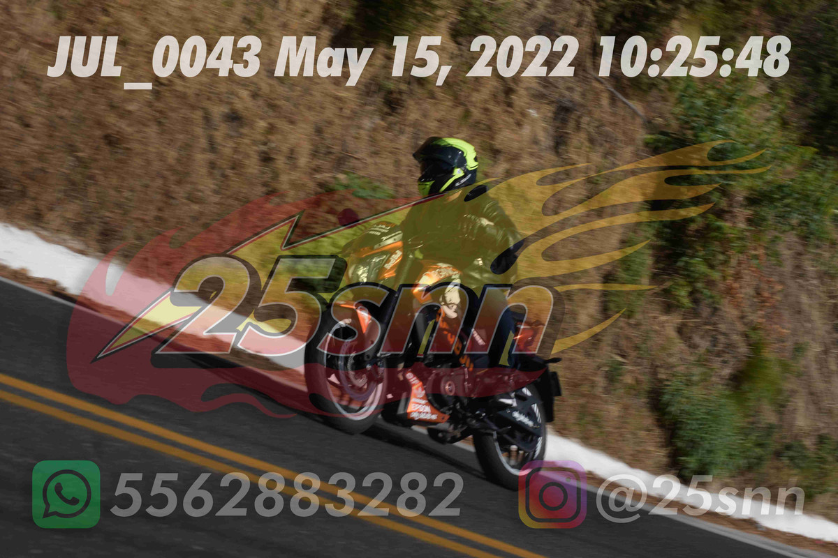 JUL 0043 — Postimages