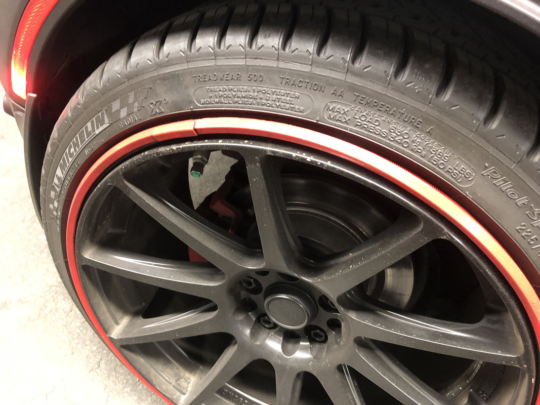 IMG 0396 — Postimages