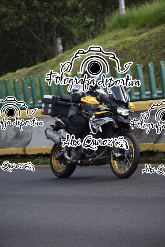 DSC 0031 — Postimages